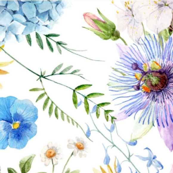 Other | Shipping Overweight Label Order | Poshmark